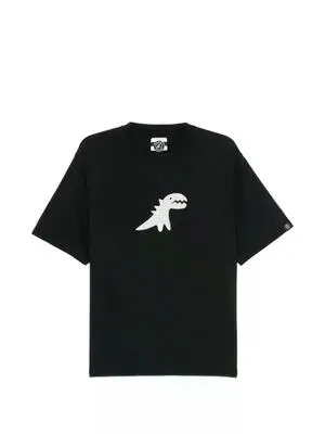 Agnes B. Short Sleeve Shirts For Men