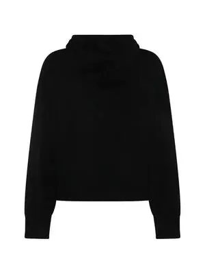 Antonelli Firenze Drawstring Hoodie