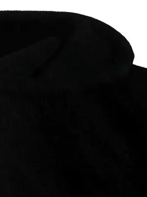 Antonelli Firenze Drawstring Hoodie