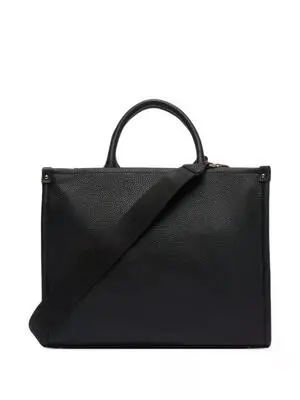 Liu Jo Medium Handbag