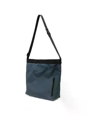 AGNES B. Fred Shoulder Bag