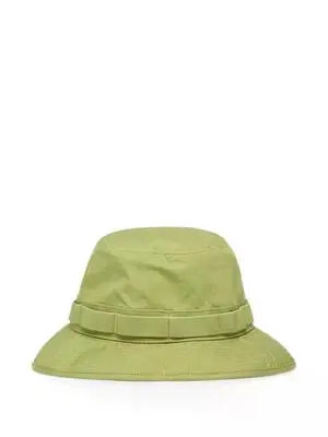 JORDAN Apex Bucket Hat