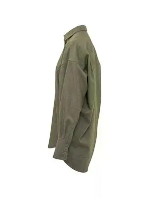 DARKPARK Carla Oversize Shirt