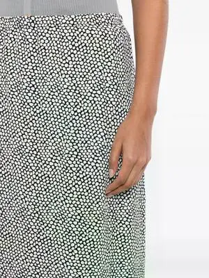 AGNES B. Sharon Skirt