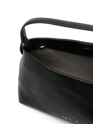 AGNES B. Zoe Tote Bag