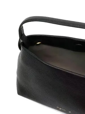 AGNES B. Zoe Tote Bag
