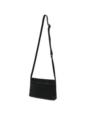 AGNES B. Fred Shoulder Bag