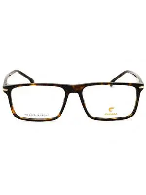 Carrera Eyewear 347 Eyeglasses
