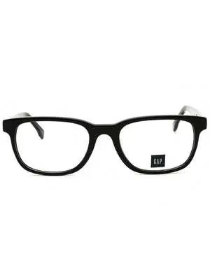 Gap Vgp043 Eyeglasses - Black