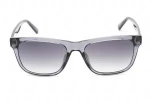 Guess Gu6971 Sunglasses - Grey / Grey