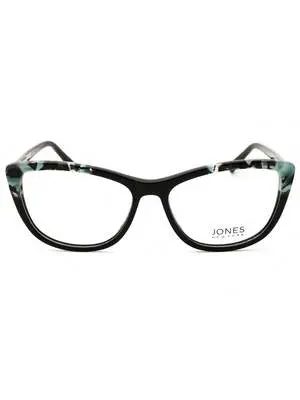 Jones New York J769 Eyeglasses