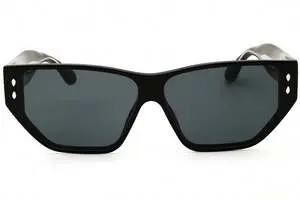Isabel Marant Étoile Cat Eye Sunglasses