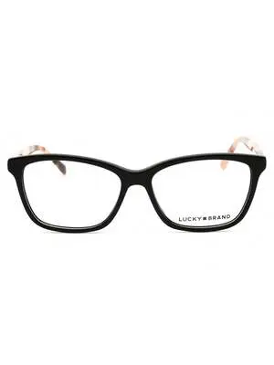 Lucky Brand D214 Eyeglasses - Tortoise