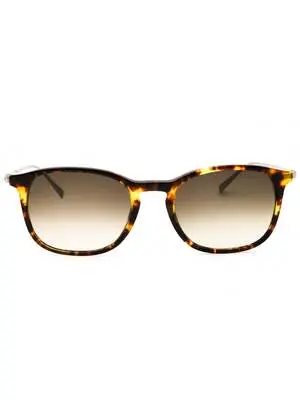 FERRAGAMO Sf2846scp Sunglasses