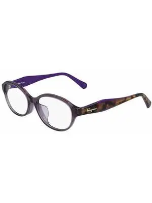 FERRAGAMO Eyeglasses