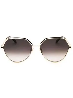 FERRAGAMO Sf325s Sunglasses
