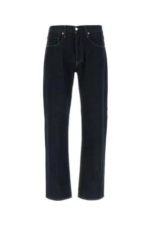 LEVI'S Anchor Relaxed Fit Denim Jeans