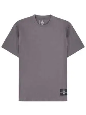 Y - 3 X AMG Logo Graphic T-shirt