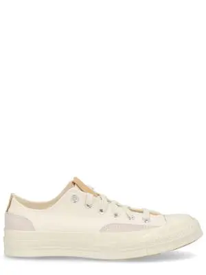 CONVERSE Classic Chuck 70 Sneakers - Beige