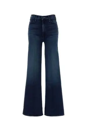 MOTHER The Hustler Jeans