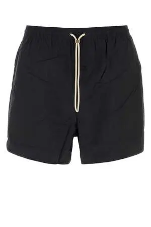 Fear Of God Nylon Swimming Shorts