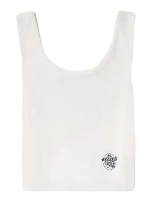 Être Cécile Singer Beach Mini Handbag
