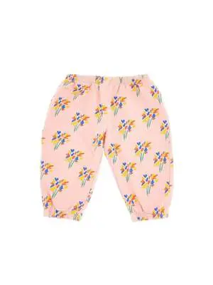 Bobo Choses Casual Sweatpants For Women