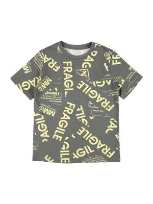 MAISON MARGIELA Mini Shirt