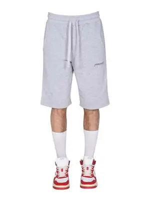 Hinnominate Bottoms For Men