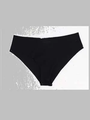 MAISON MARGIELA Mini Underwear
