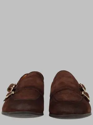 Corvari Casual Shoes For Men