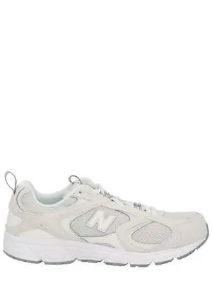 NEW BALANCE Athletic Sneakers