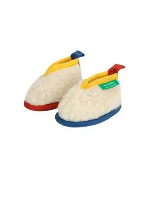 Bobo Choses Boots For Men