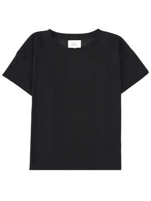 Loulou De Saison Classic Mini T-shirt