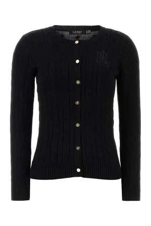 Polo Ralph Lauren Sweater Cardigan