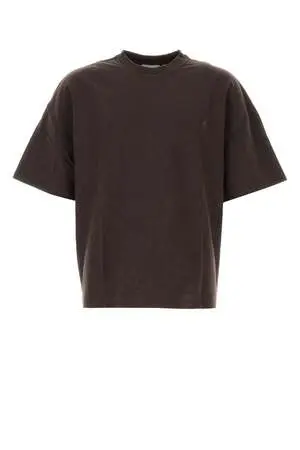 Carhartt Work In Progress Short-sleeve Lambert T-shirt