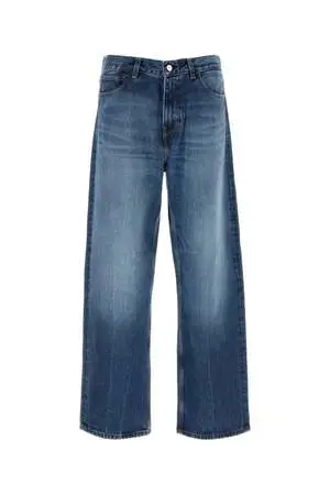 Carhartt Work In Progress Payson Pant For - Blue