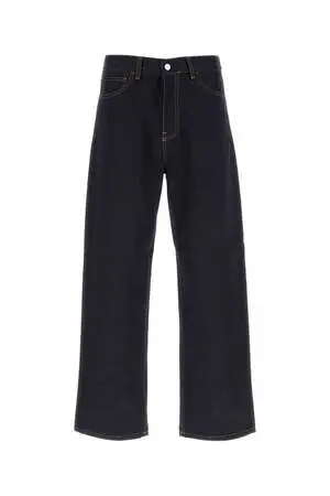 Carhartt Work In Progress Payson Denim Pant For
