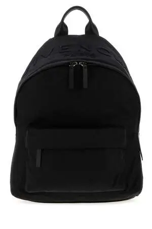 Givenchy Monogram Backpack