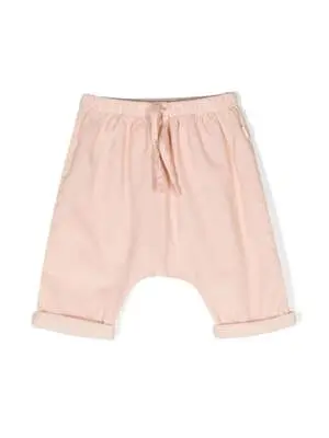 Teddy & Minou Sweatpants For Women