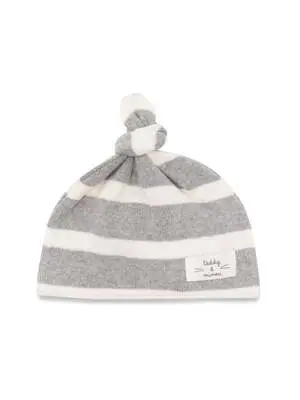 TEDDY & MINOU Mini Hat - Multicolour