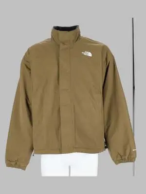 The North Face Sport Outerwear For Men
