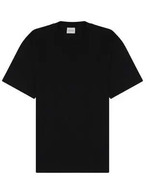 Closed Classic Essential T-shirt For - Black