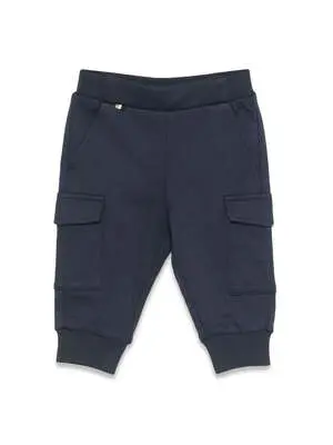 BOSS Mini Bermuda Surfer Trousers