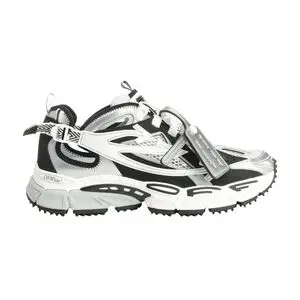 Off-White Be Right Back Sneakers