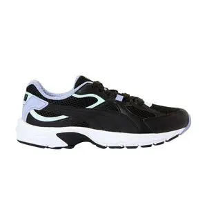 PUMA Wmns Axis Plus 90s Sweet Lavender
