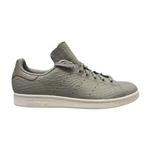 Adidas Stan Smith Snakeskin