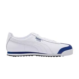 PUMA Roma Basic Retro 2 "surf The Web" Sneakers