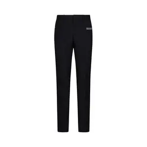 Off-White Corporate Skinny Pant