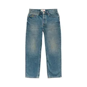 StÜssy Classic Jean Denim - Blue